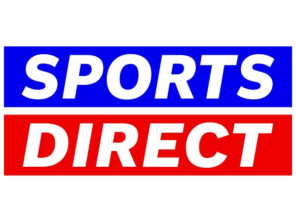 Sportsdirect Gutschein (1) & Cashback – Juni 2026 | Boni.tv